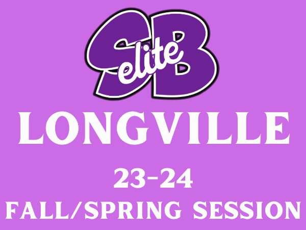 SB Elite LLC - List of programs